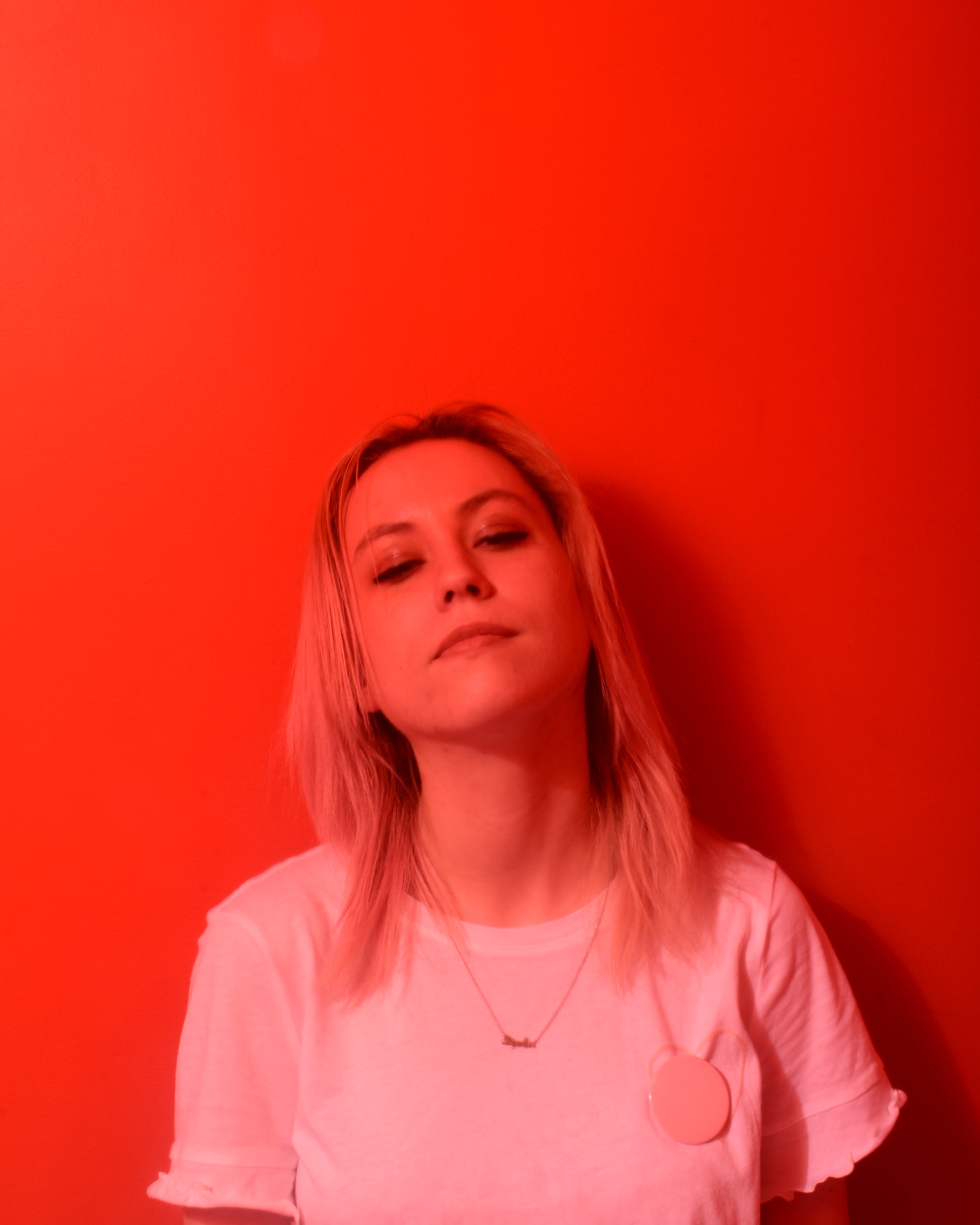 Kay Makes Zines – This is a portfolio of my work.